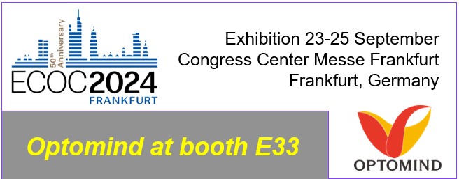 OPTOMIND
